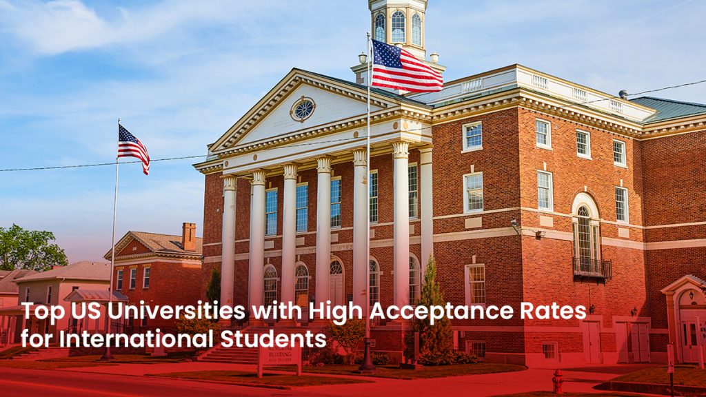 Masters in Accounting in USA: Fees 2025, Top Universities, Eligibility ...