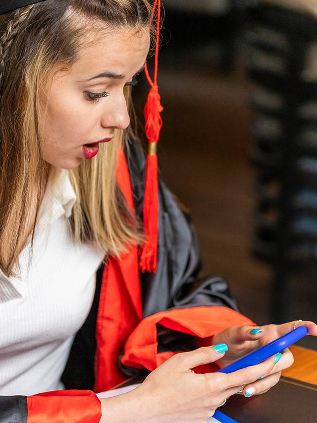 Know the SAT Exam Dates 2025–2026 and Plan Ahead! » MSM Unify