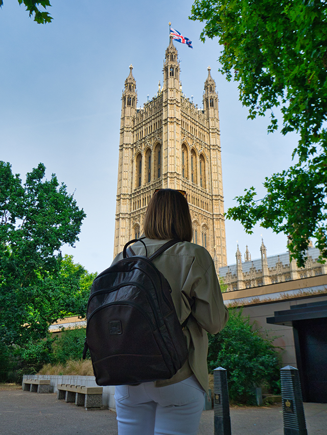 Top 5 Engineering Universities in UK: Find Out Now! » MSM Unify