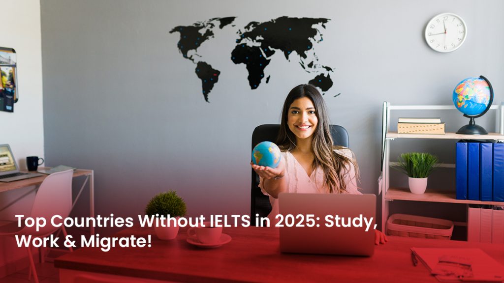 Masters in Engineering in USA: Fees 2025, Top Universities, Eligibility ...