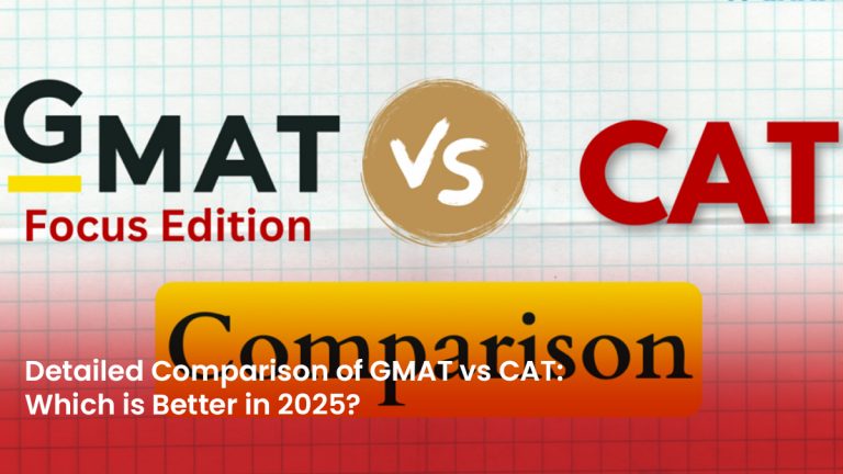 Biotech vs. Pharma: What are the Differences and Which One Should You ...