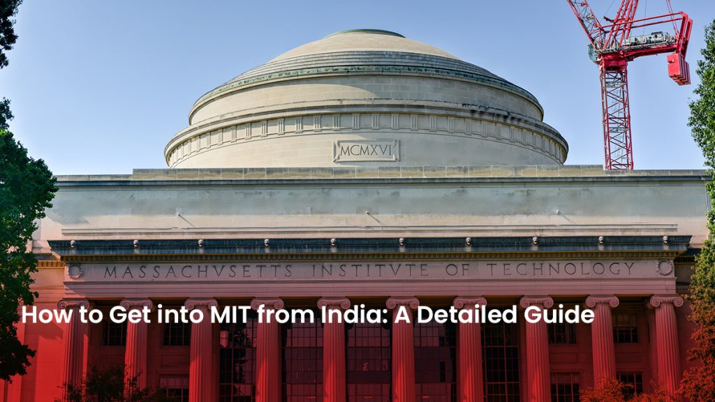 How to Get PR in Australia: Expert Advice for 2025