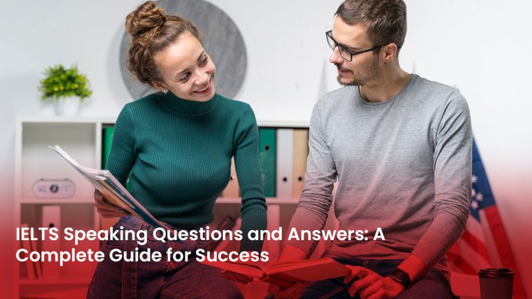 Get Your Duolingo Certificate: A Quick Guide