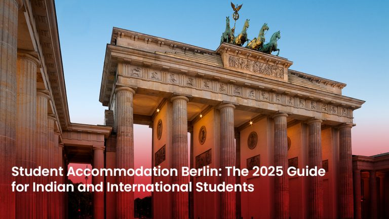LOR for Germany: Your Comprehensive Guide | MSM Unify