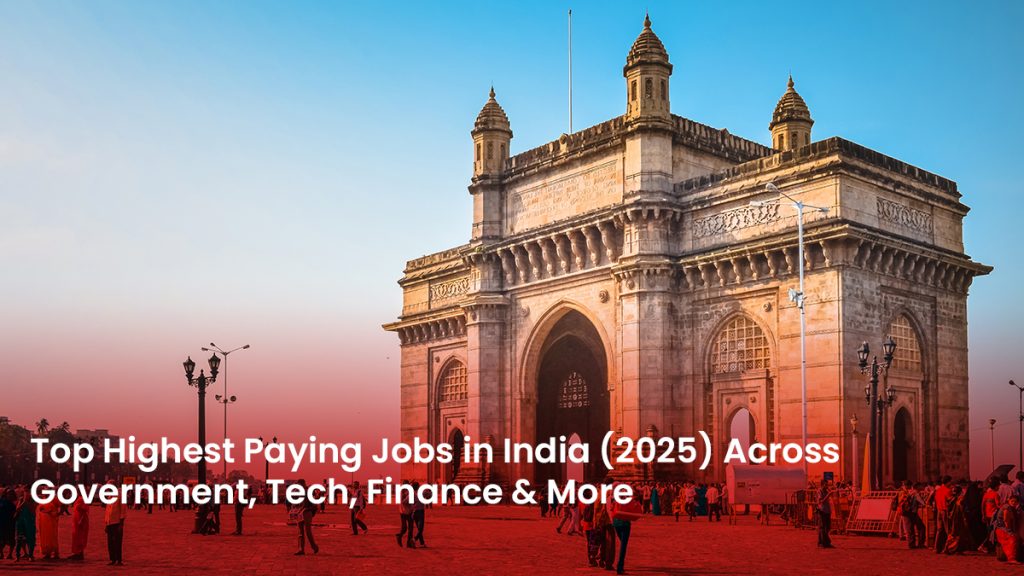 Study Abroad Intakes 2025: A Comprehensive Guide for International Students