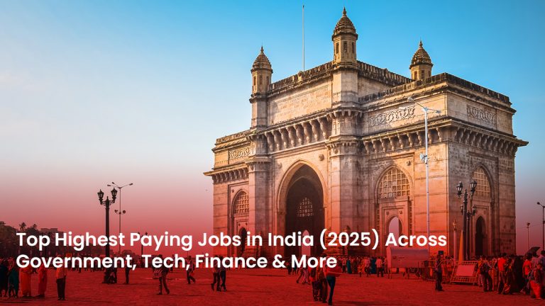 Biotech vs. Pharma: What are the Differences and Which One Should You ...