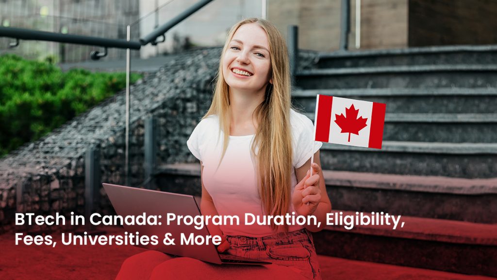 Get Your Duolingo Certificate: A Quick Guide