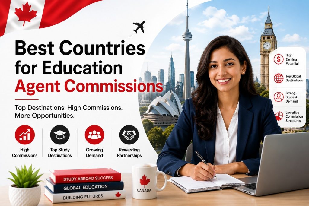 Coastal College of British Columbia | Canada | MSM Unify