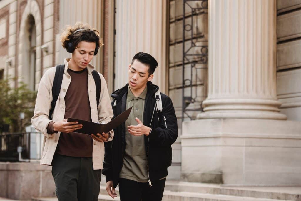 What are the top reasons why I should consider getting an education ...