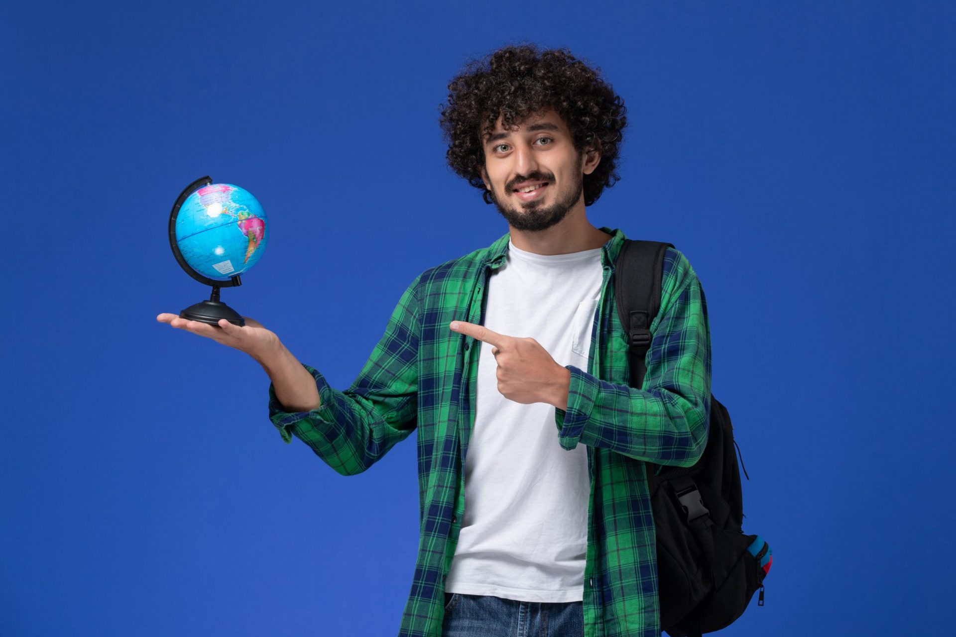 Top Study Abroad Intakes in 2023-24: Fall, Spring & Summer Intake